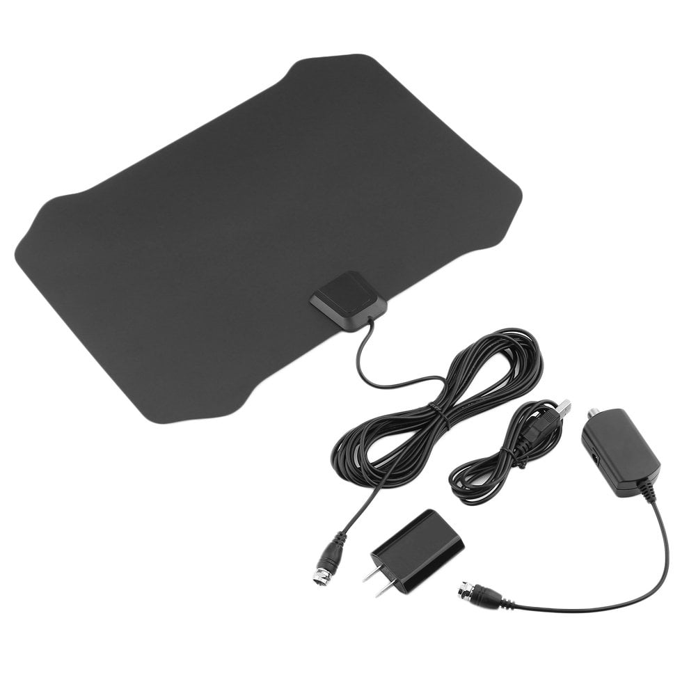 Fm radio antenna booster - Flexhistory