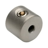 HES 3-in-1 Drill Depth Stop Collar Set - High Hardness Woodworking ...