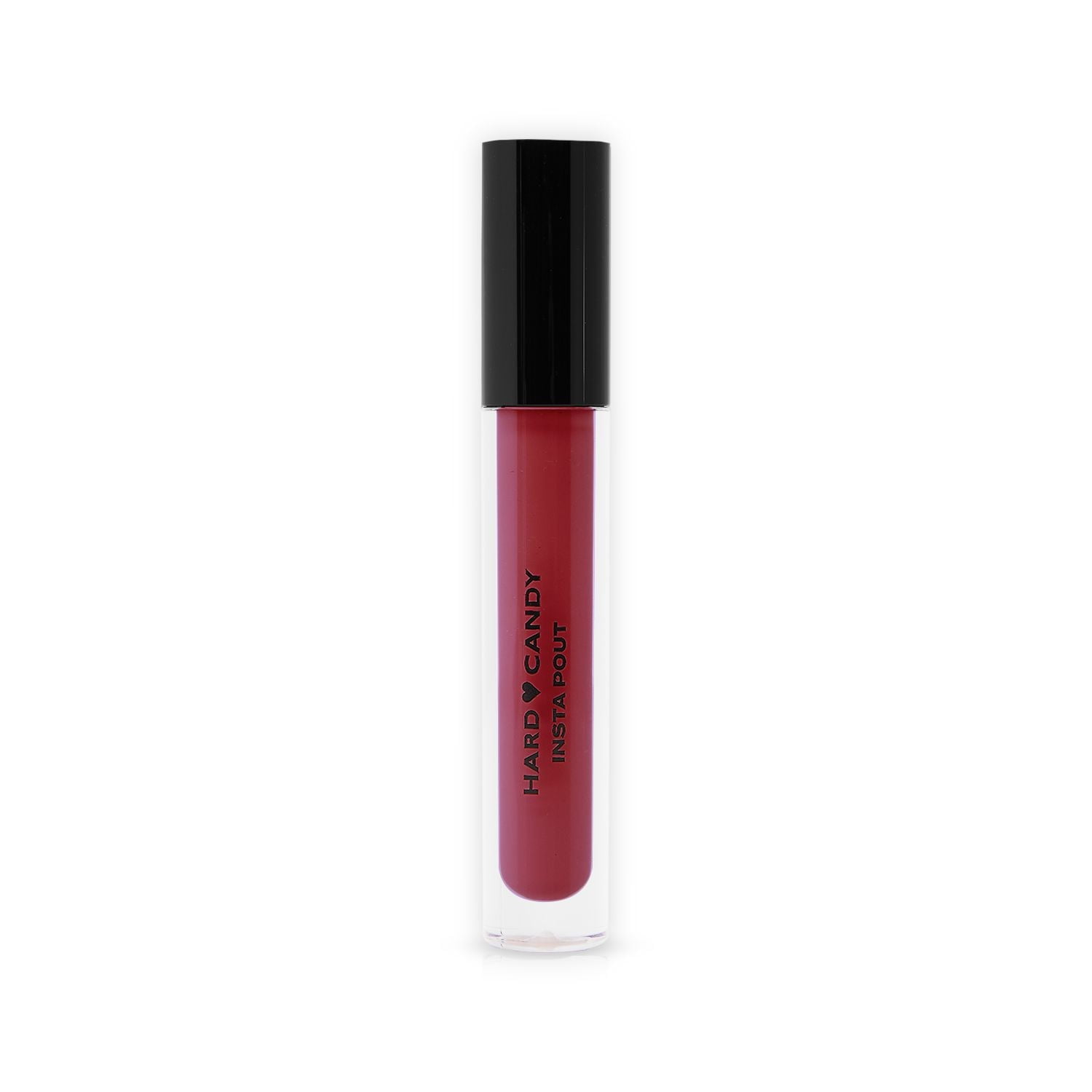 Click here for Hard Candy Insta Pout Plumping Lip Gloss prices