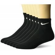 Nike Dri-fit Ankle Socks