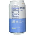 Spindrift Sparkling Water, Lemon, 12 fl oz - Walmart.com