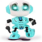 Jimu Robot Buzzbot and Muttbot kit - Walmart.com
