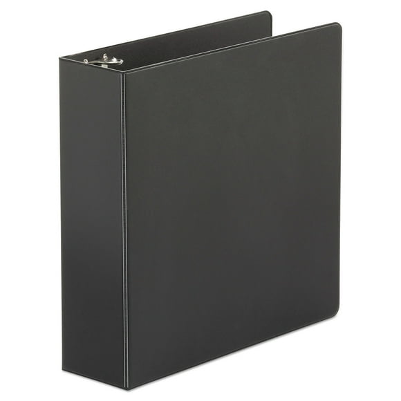 4 Inch Binder