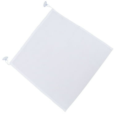 Boon Frog Pod Bath Toy Scoop, Easy Clean, Organize Bath Toys - Toddlers ...