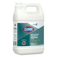 Clorox Professional Multi-Purpose Cleaner & Degreaser,Citrus, 128 oz ...