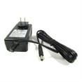 Spectrum Aquatics Power Supply - Warner Linear Charger V3 for V4/V5 ...