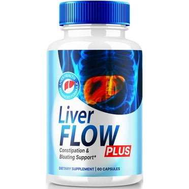 Health Plus Original Colon Cleanse 200 Caps - Walmart.com