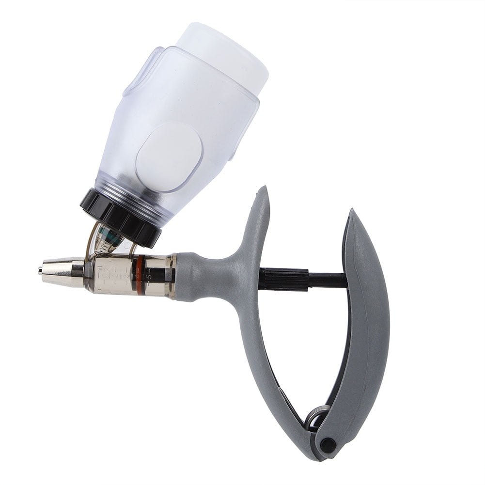 Veterinary Tool, Non-toxic And Harmless Lightweight Durable Pig ...