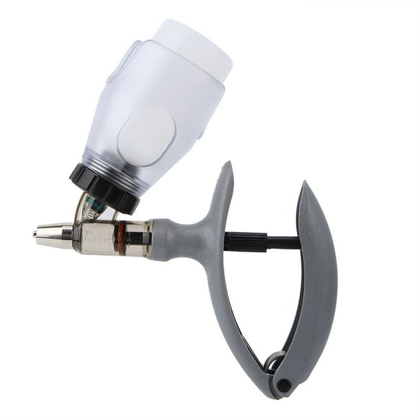 Veterinary Tool, Non-toxic And Harmless Lightweight Durable Pig ...