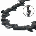 8Ten Chainsaw Chain For 16 Inch Bar .050 Gauge 3/8 Pitch 57 Dl ...