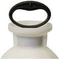 Chapin 20010 1-Gallon Funnel-Top SureSpray Sprayer - Walmart.com