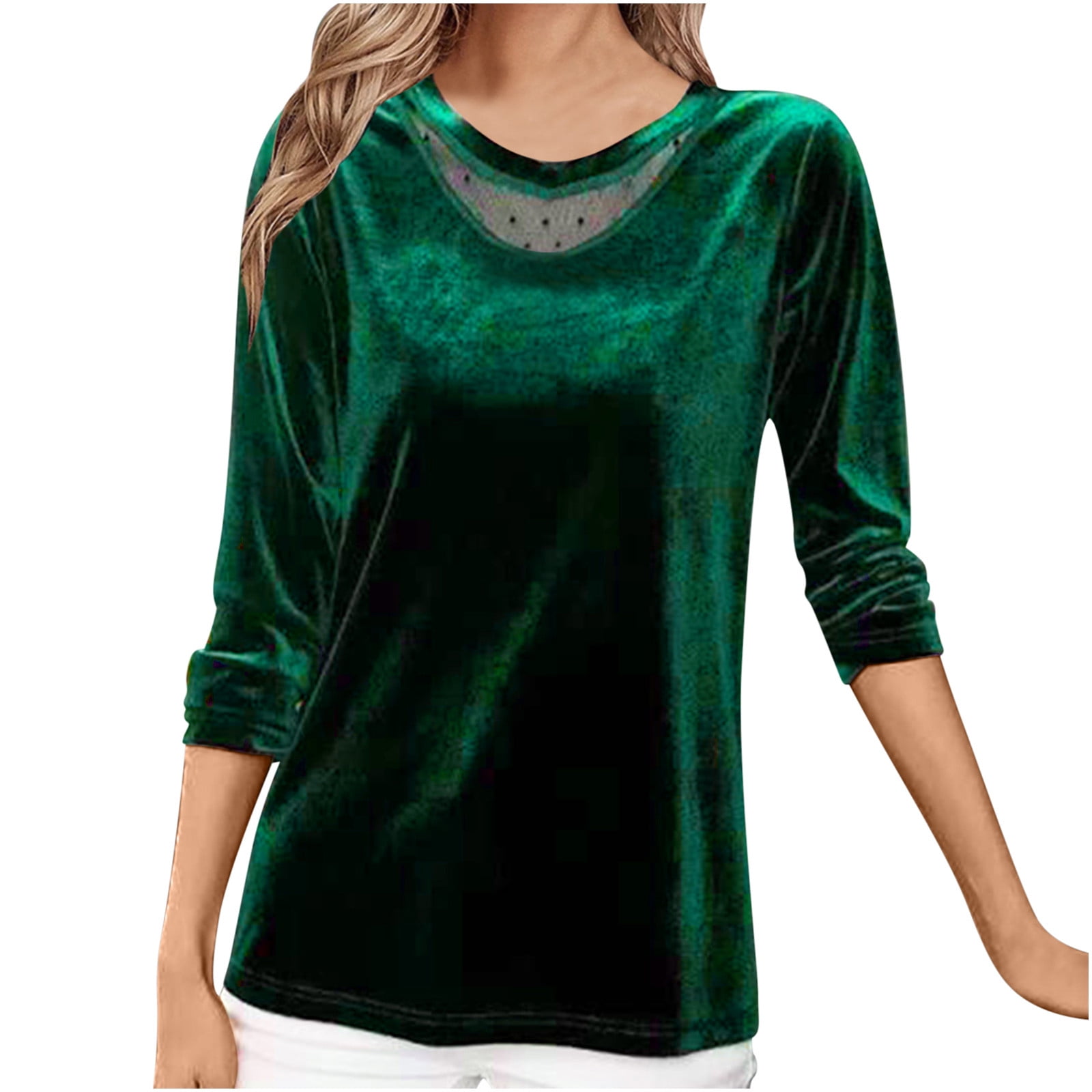 Click here for Syvgva Womens Long Sleeved Coat Solid Color Hooded... prices