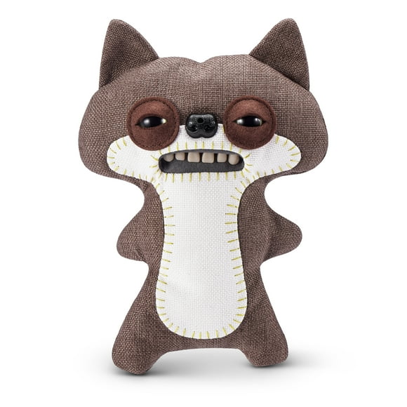 Fugglers | Walmart Canada
