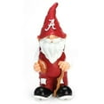 Forever Collectibles - NCAA Team Gnome, University of Georgia Bulldogs ...