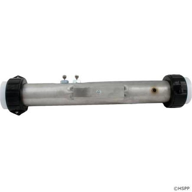 Generic 2 x 15 in. Gatsby 5.5KW 230V Heater Assembly - Walmart.com