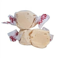 Taffy Town Saltwater Taffy- Chip Cookie | Gourmet Taffy| Nougat-Style ...