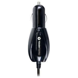 Tough Tested Micro-USB Car Charger - Walmart.com