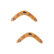 Boomerang Games