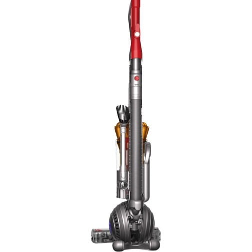 Dyson Dc40 Animal