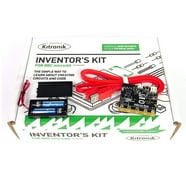 DIY Gamer Kit - Walmart.com