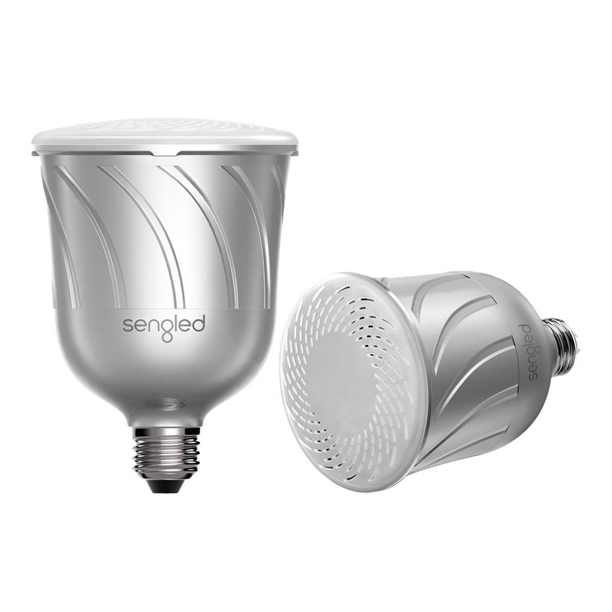 Click here for Sengled Pulse - Led Light Bulb - Shape: Br30 - E26... prices