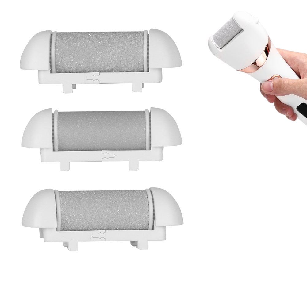 Click here for Youthink Speeds Adjustable Foot File Hard Skin Rem... prices