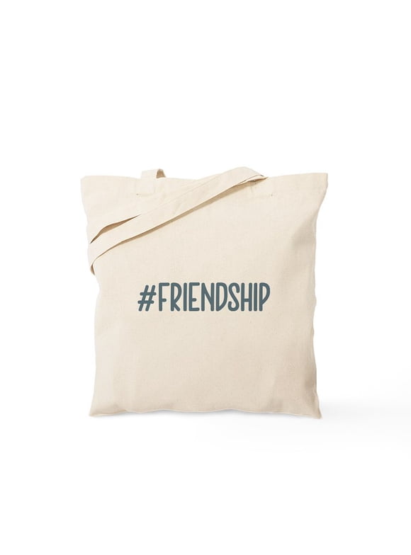 Friendship Bags