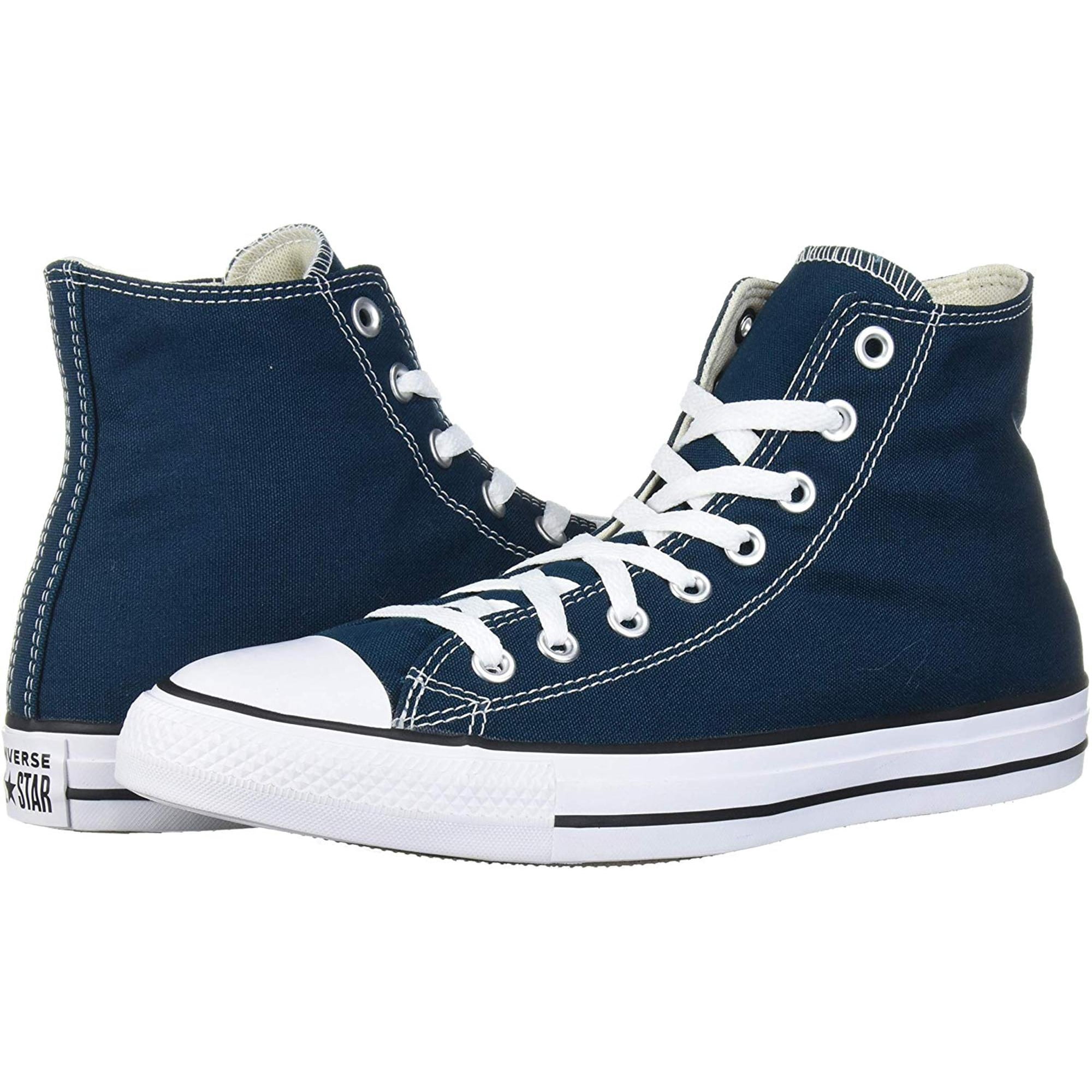 Black And White Photography With Color Splash Converse