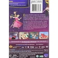 The Adventures of Ichabod and Mr. Toad (DVD) - Walmart.com