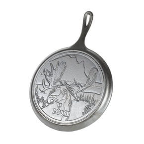 Lodge Cookware | Walmart.ca