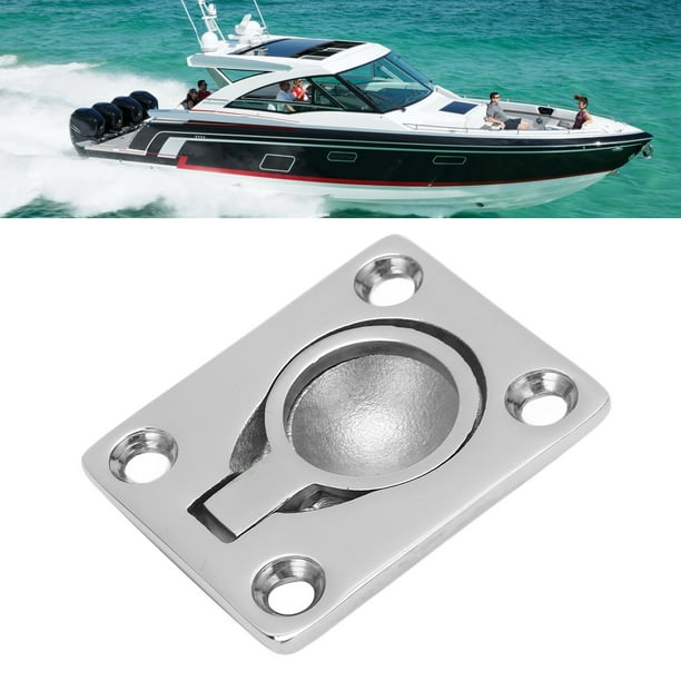 Boat Pull Flush Lift,Boat Pull Flush Lift Boat Recessed Pull Handle ...