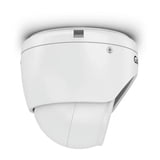 Garmin Gc200 Marine Camera - Walmart.com