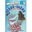 Clark the Shark Clark the Shark: Afraid of the Dark, (Hardcover ...