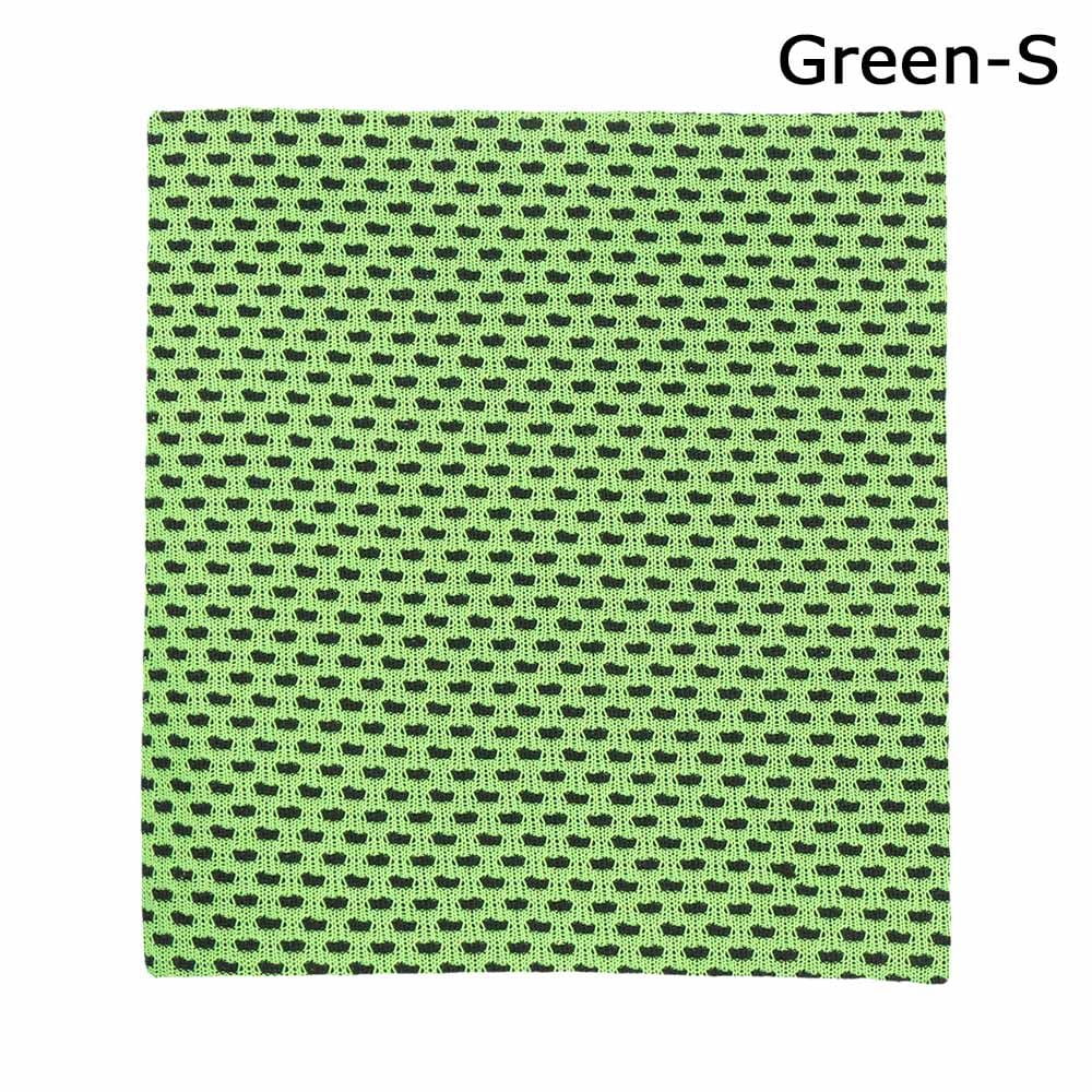 Basketball Tennis Outdoor Hand Sweat Band Wrist Brace Elastic Ice ...