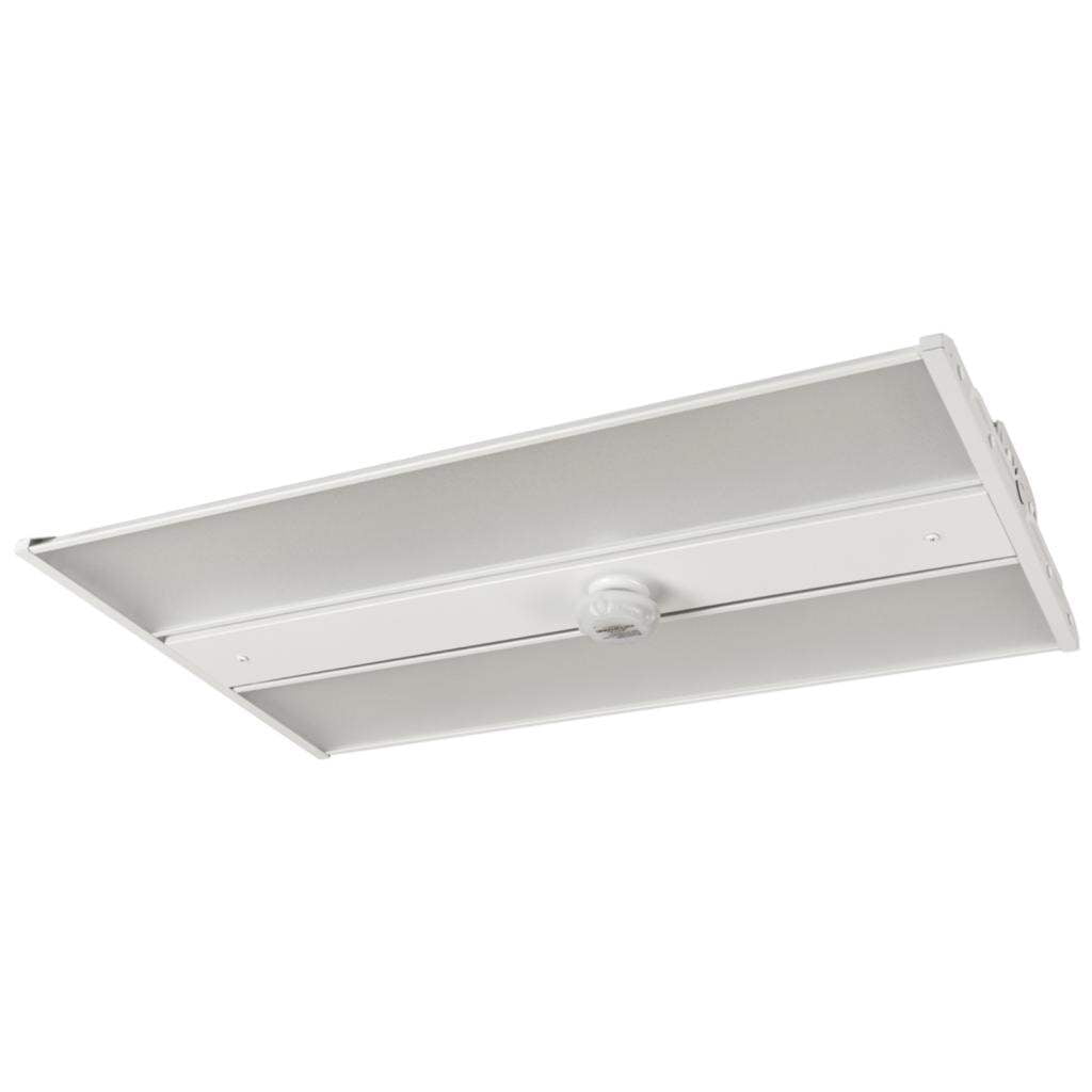 Keystone 13365 - KT-HBLED215PS-2FB-8CSD-VDIM-P Indoor Rectangular High ...