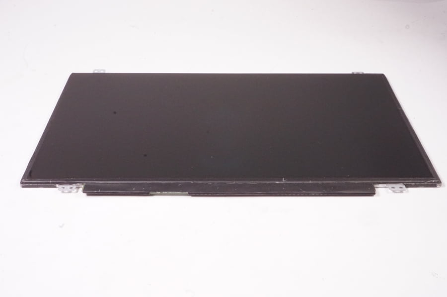 HP Notebook Screen - Walmart.com