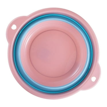 Equate Toe Touch Control Bubble Massage Foot Bath - Walmart.com