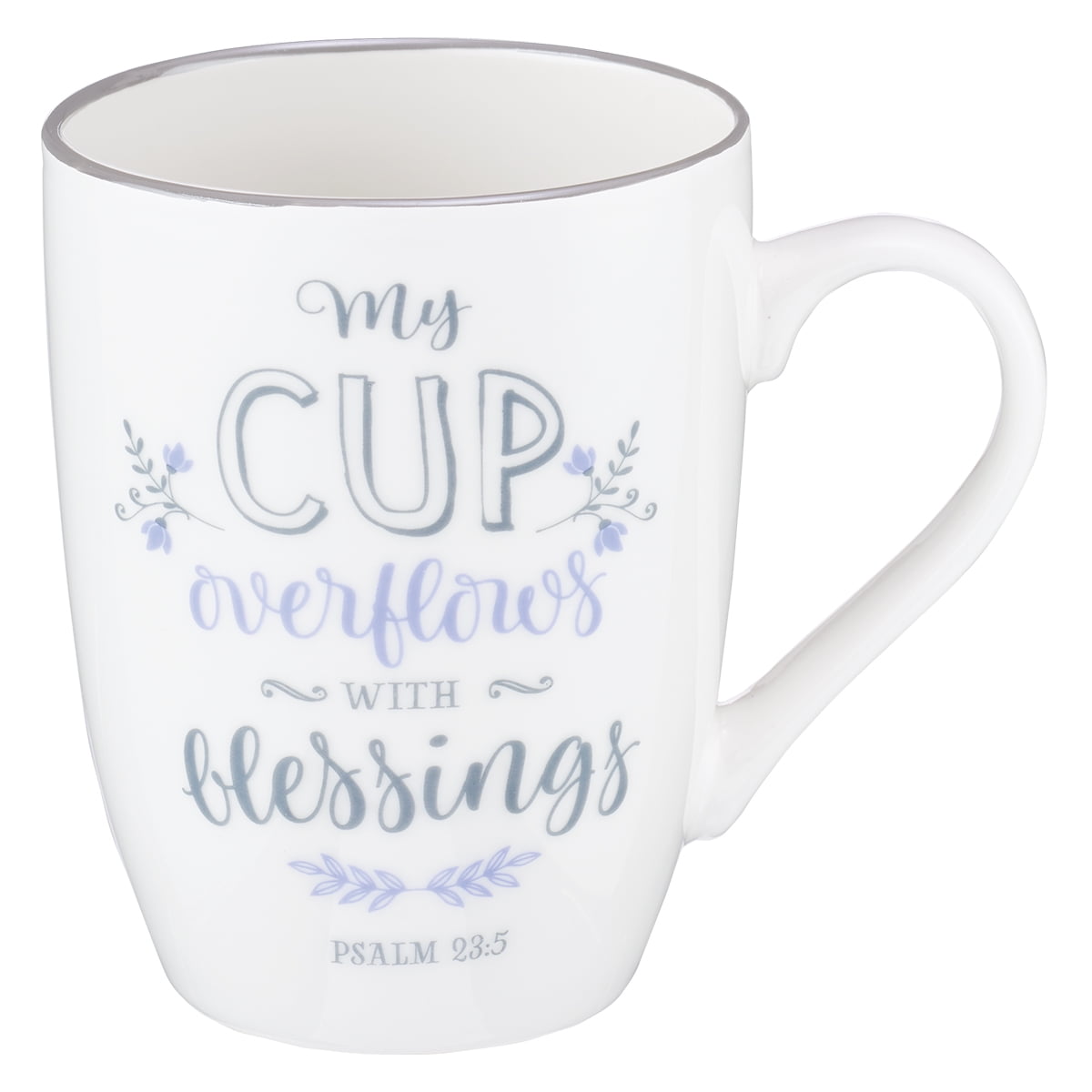 overflows-with-blessings-psalm-23-5-ceramic-christian-coffee-mug-for