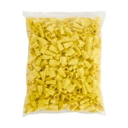 Maxxima Blue Electrical Wire Connector Screw Terminal 1000 Pack ...