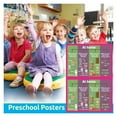 Household Items Educational Poster for Kids - Common Objects Learning ...