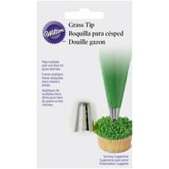 Wilton Cupcake Decorating Set, 10-Piece - Walmart.com