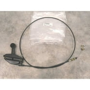 PTO Clutch For Toro Time Cutter Z5020 Z5030 Z5035 Z5040 Z5060 ...