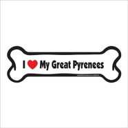 Shannon Martin Design Magnet, Been Through A Lot - Walmart.com