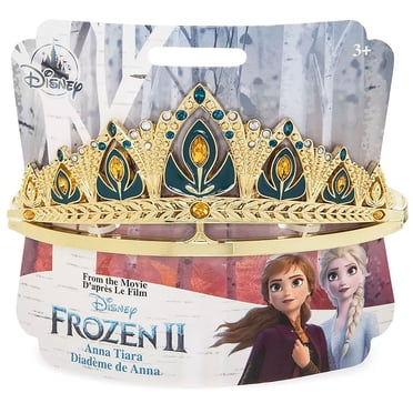 Disney's Elena of Avalor Tiara - Walmart.com