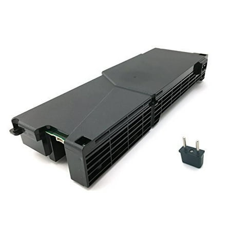 SONY Playstation 4 PS4 Power Supply Unit [PSU N14-240P1A, ADP-240CR ...