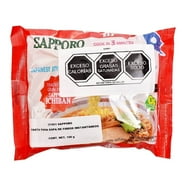 Fajitas Guten 20 de res en trozos 350 g | Walmart en línea
