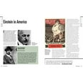Einstein: The Man, the Genius, and the Theory of Relativity - Walmart.com