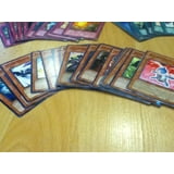 Pokemon Lot of 100 Random Cards - Walmart.com