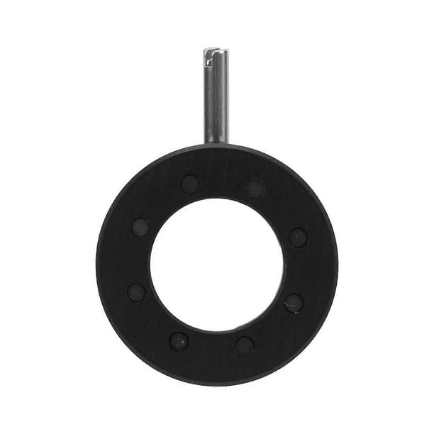 1?8mm Adjustable Aperture Manual Aperture Optical Iris Diaphragm for ...