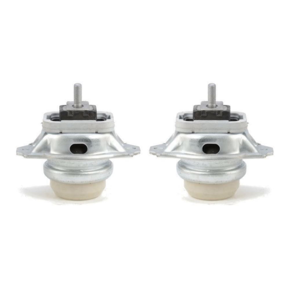 Land Rover Lr3 Engine Mount